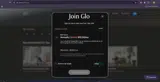 Glo Promo Codes - $55 Off w/Code (3 Verified) May 2026