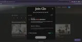 Glo Promo Codes - $55 Off w/Code (3 Verified) May 2026