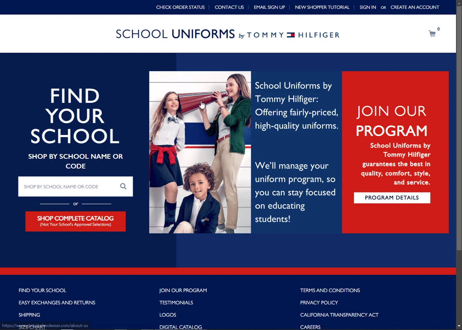 Global Schoolwear Promo Codes - 20% Off Coupons Mar 2026