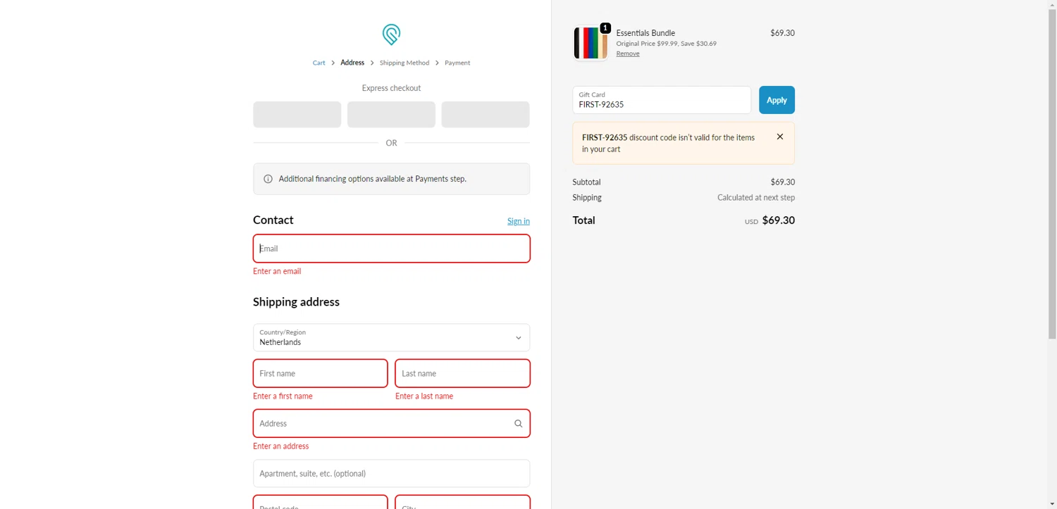 Glowforge Promo Codes - 40% Off (4 Verified) Dec 2025
