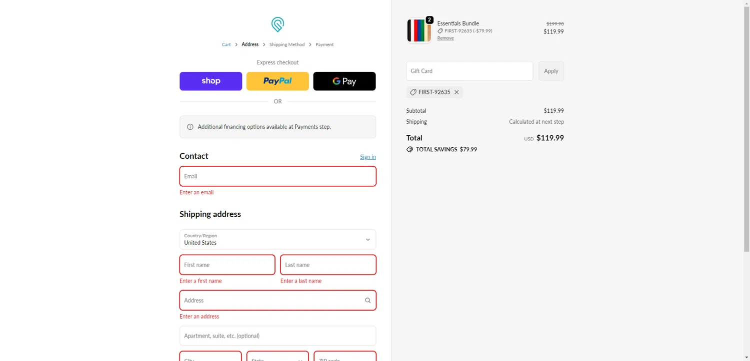 Glowforge Promo Codes - 40% Off (4 Verified) Jan 2026