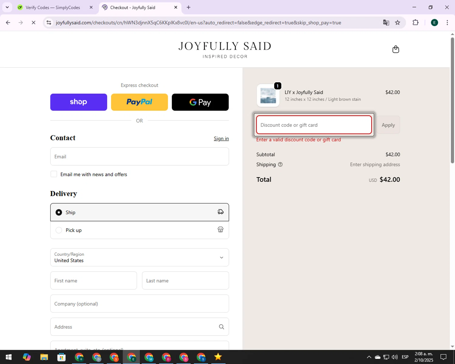 Glowforge Promo Codes - 40% Off (4 Verified) Dec 2025