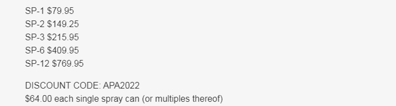 Glowforge Promo Codes - 40% Off (4 Verified) Dec 2025