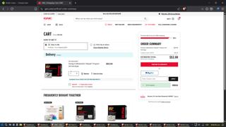 GNC Promo Codes (6 Verified) - $15 Off Sitewide Oct 2025