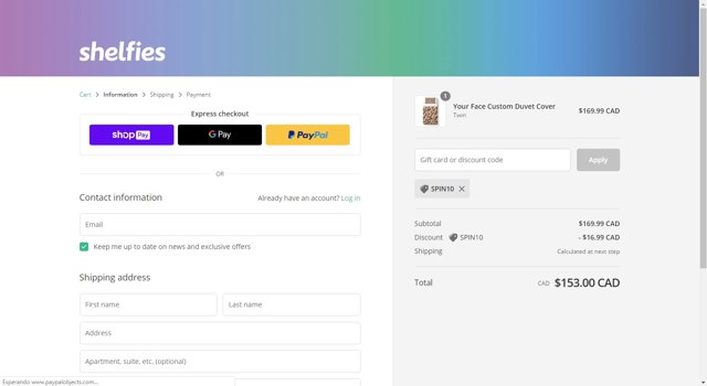 Goat Promo Codes - 30% Off Coupons Sep 2025