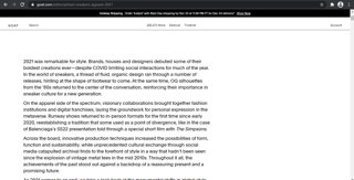 Goat Promo Codes - 30% Off Coupons Sep 2025