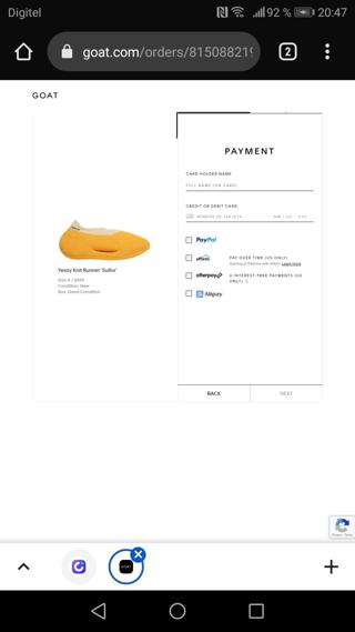 Goat Promo Codes - 10% Off Coupons Oct 2025