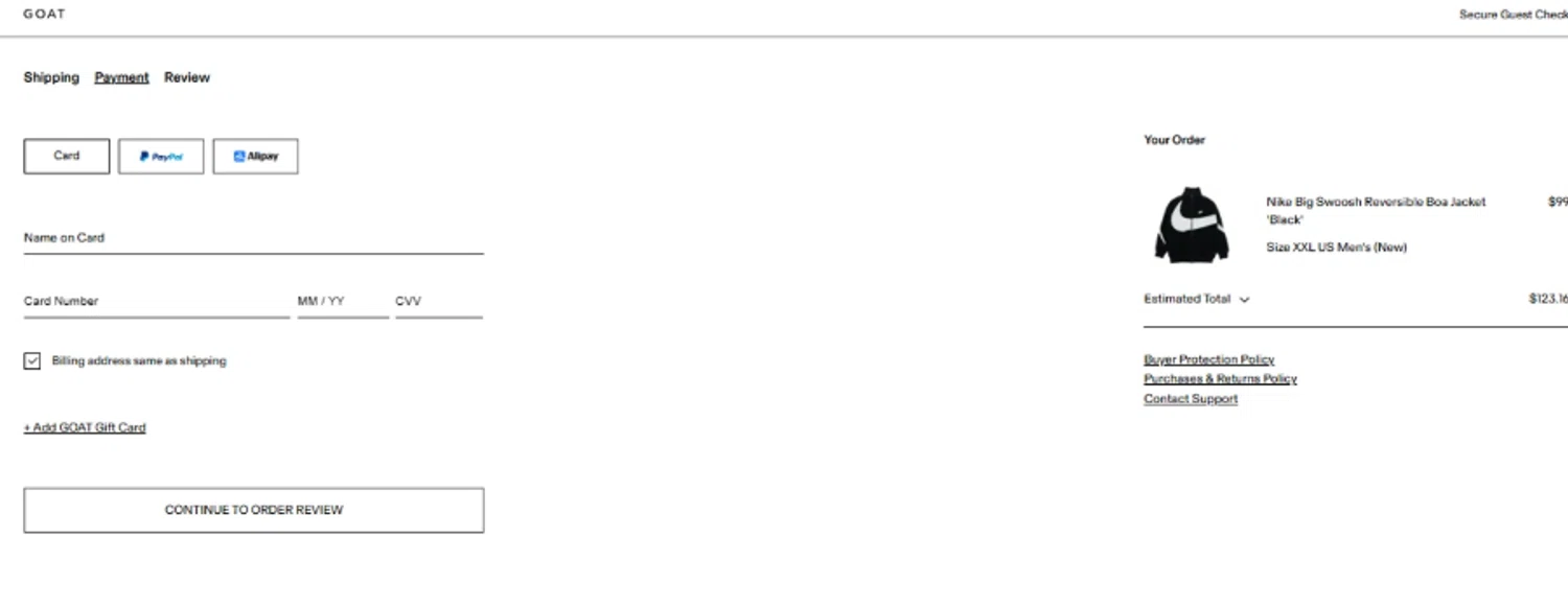 Goat Promo Codes - 30% Off Coupons Sep 2025