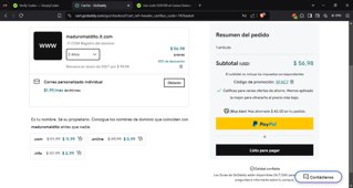 GoDaddy Promo Codes - 30% Off | January 2025