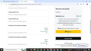 GoDaddy Promo Codes - 30% Off | December 2024