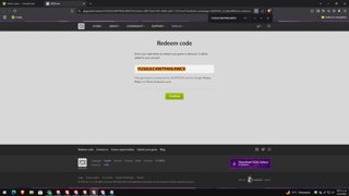 GOG Discount Codes (1 Verified) - 5% Off w/Code Apr 2025