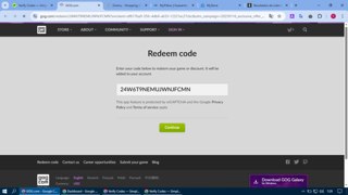 GOG Discount Codes (1 Verified) - 5% Off w/Code Apr 2025