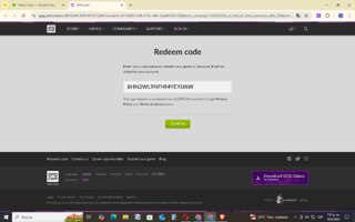 GOG Discount Codes (1 Verified) - 5% Off w/Code Apr 2025