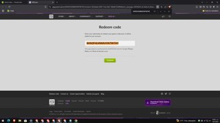 GOG Discount Codes - 5% Off Coupons May 2025