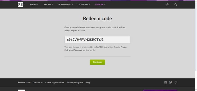 GOG Promo Codes - 15% Off Coupons Jul 2025
