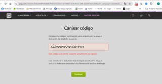 GOG Discount Codes - 85% Off (1 Verified) Jul 2025