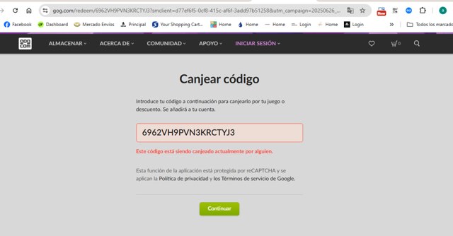 GOG Promo Codes - 15% Off Coupons Jul 2025