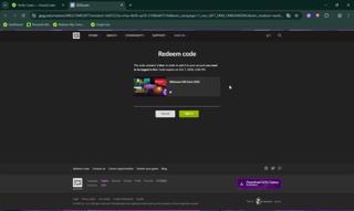 GOG Promo Codes - 5% Off Coupons Oct 2025