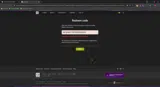 GOG Promo Codes - 15% Off Sitewide (5 Verified) Apr 2026