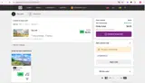 GOG Promo Codes - 15% Off Sitewide (5 Verified) Apr 2026