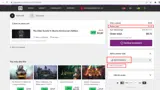 GOG Promo Codes - 90% Off Sitewide (+7 Codes) May 2026