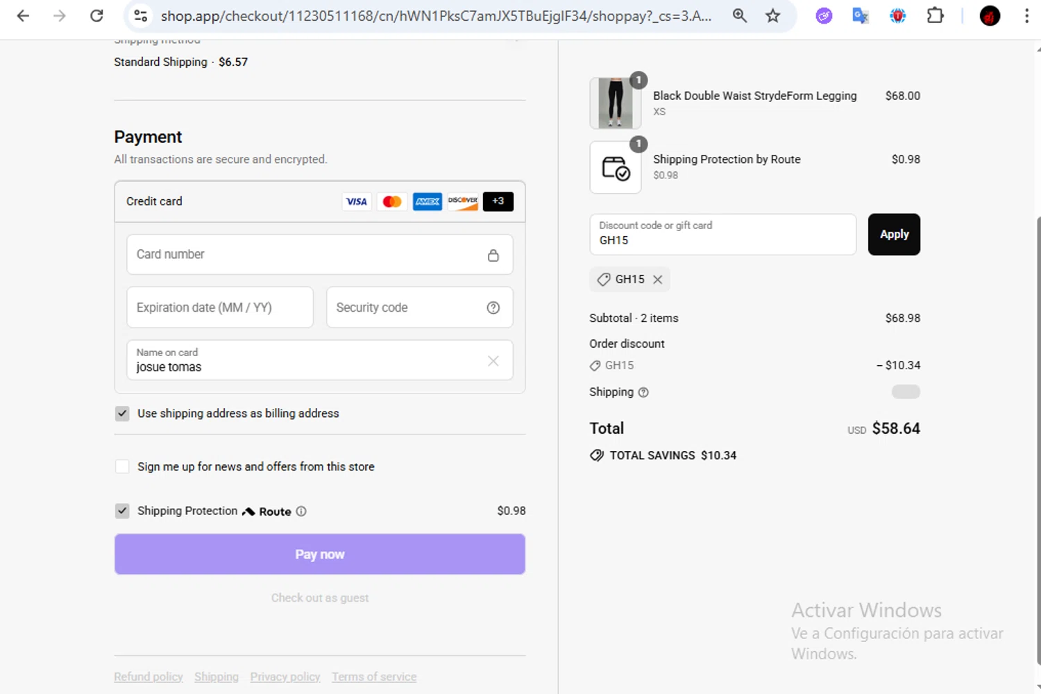 Gold Hinge Promo Codes - 20% Off (8 Verified) Aug 2025