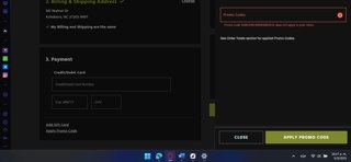 Golf Galaxy Promo Codes - 20% Off Coupons Aug 2025