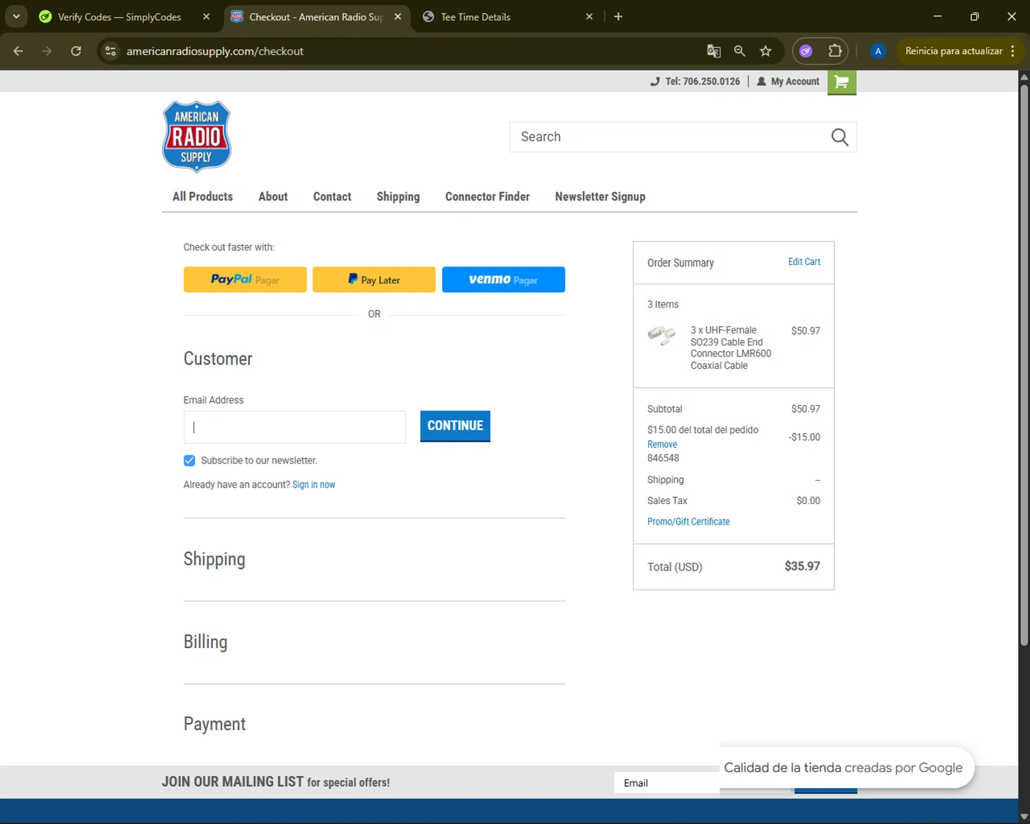 GolfNow Promo Codes - $40 Off (2 Verified) Nov 2025