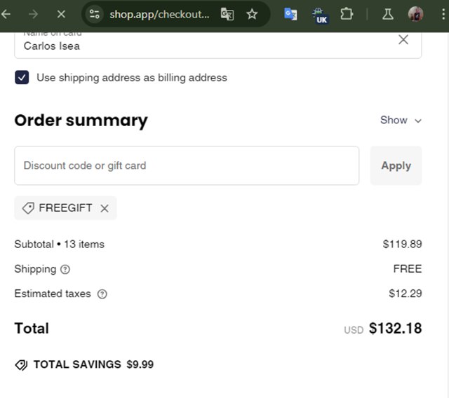 Good Buy Gear Promo Codes (4 Verified) - Free Gift Feb 2025