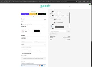 Goodr Promo Codes (47 Verified) - 10% Off Sitewide Oct 2025