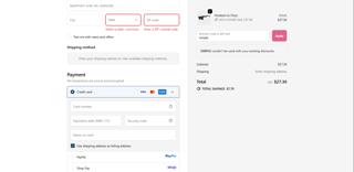 Goodr Promo Codes (47 Verified) - 10% Off Sitewide Oct 2025