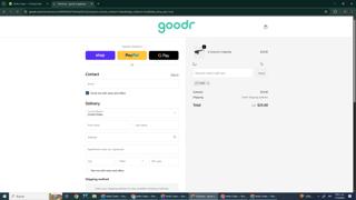 Goodr Promo Codes (47 Verified) - 10% Off Sitewide Oct 2025