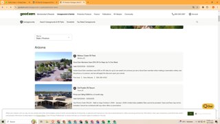 Good Sam Discount Codes (3 Verified) - $30 Off Feb 2025
