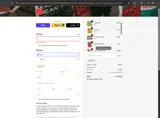 Good To-Go Promo Codes - 15% Off (6 Verified) Apr 2026