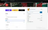 Good To-Go Promo Codes - 15% Off (6 Verified) Apr 2026