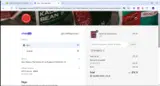 Good To-Go Promo Codes - 15% Off (6 Verified) Apr 2026