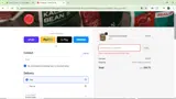 Good To-Go Promo Codes - 15% Off (6 Verified) Apr 2026