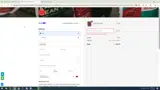 Good To-Go Promo Codes - 15% Off (6 Verified) Apr 2026