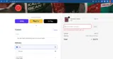 Good To-Go Promo Codes - 15% Off (6 Verified) Apr 2026