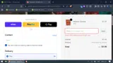 Good To-Go Promo Codes - 15% Off (6 Verified) Apr 2026