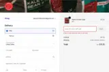 Good To-Go Promo Codes - 15% Off (6 Verified) Apr 2026