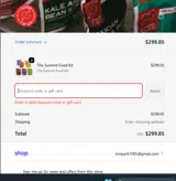 Good To-Go Promo Codes - 20% Off (7 Verified) Apr 2026