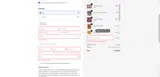 Good To-Go Promo Codes - 20% Off (7 Verified) Apr 2026