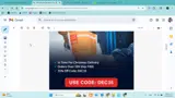 Good To-Go Promo Codes - 15% Off (6 Verified) Apr 2026