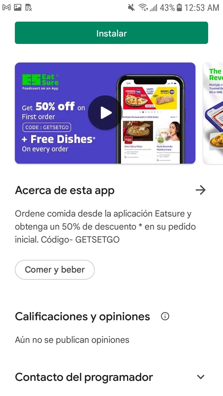 Google Play Promo Codes - 50% Off Coupons Jan 2025
