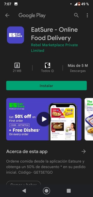 Google Play Promo Codes - 50% Off Coupons Sep 2025