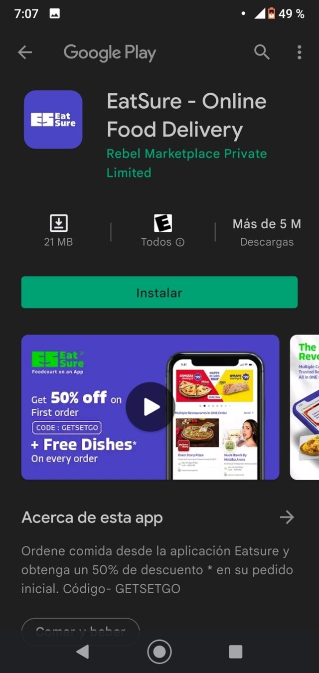Google Play Promo Codes - 50% Off Coupons Sep 2025