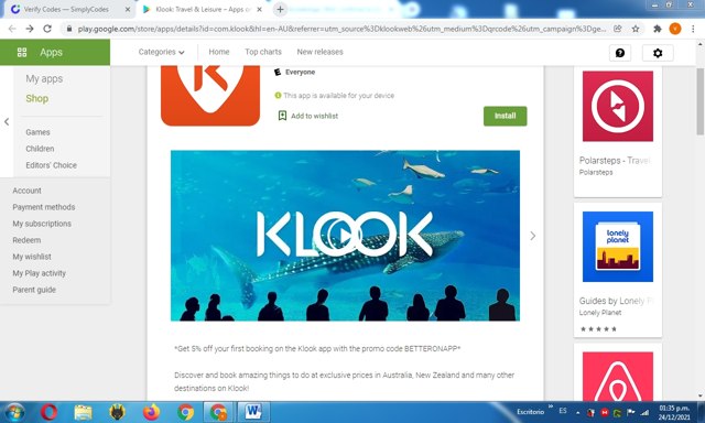 Google Play Promo Codes - 50% Off Coupons Sep 2025