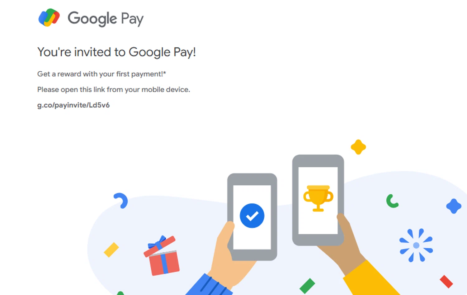 Google Play Promo Codes - 10% Off (1 Verified) Dec 2025