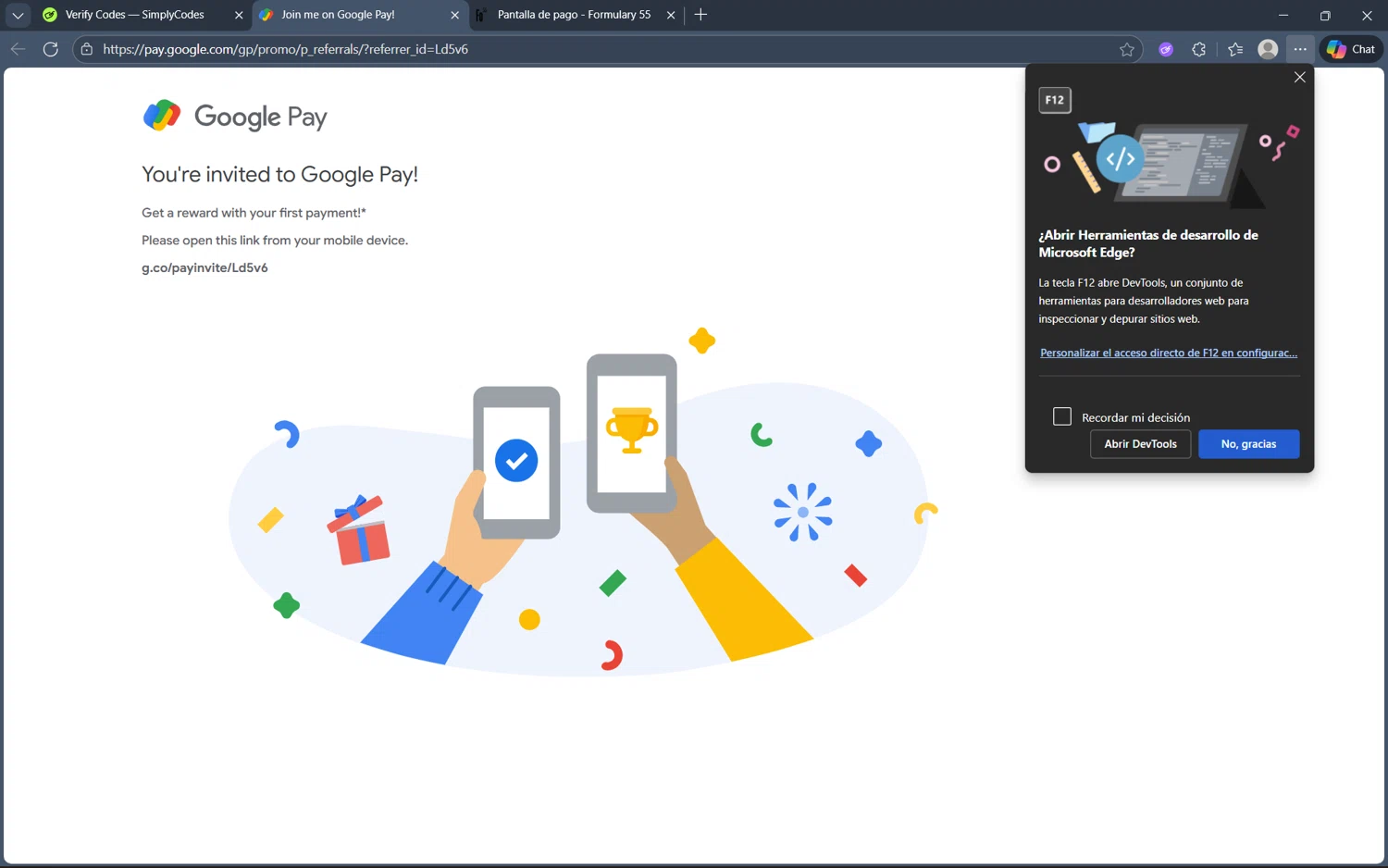 Google Play Promo Codes - 10% Off (1 Verified) Dec 2025